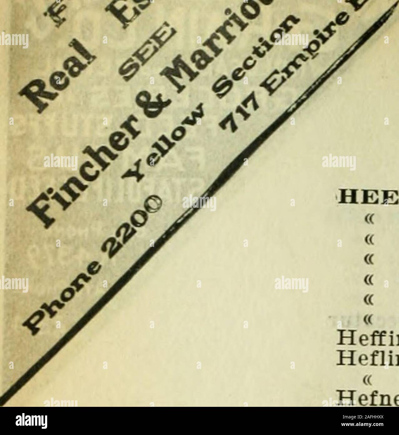 Hattie carpenter hi-res stock photography and images - Alamy