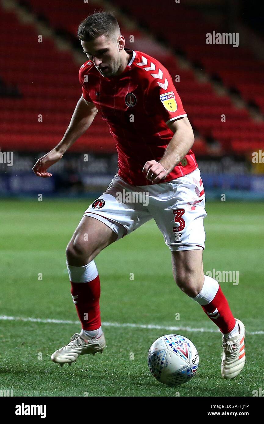 Ben purrington hi-res stock photography and images - Alamy