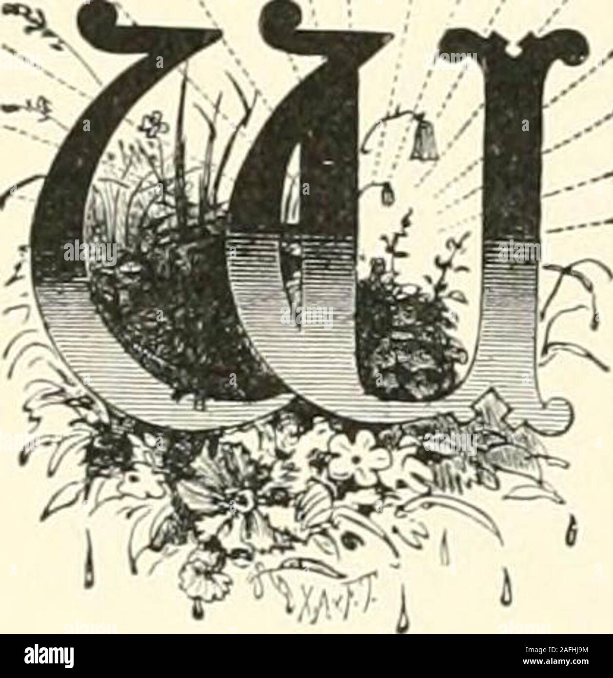 William Berk High Resolution Stock Photography and Images - Alamy