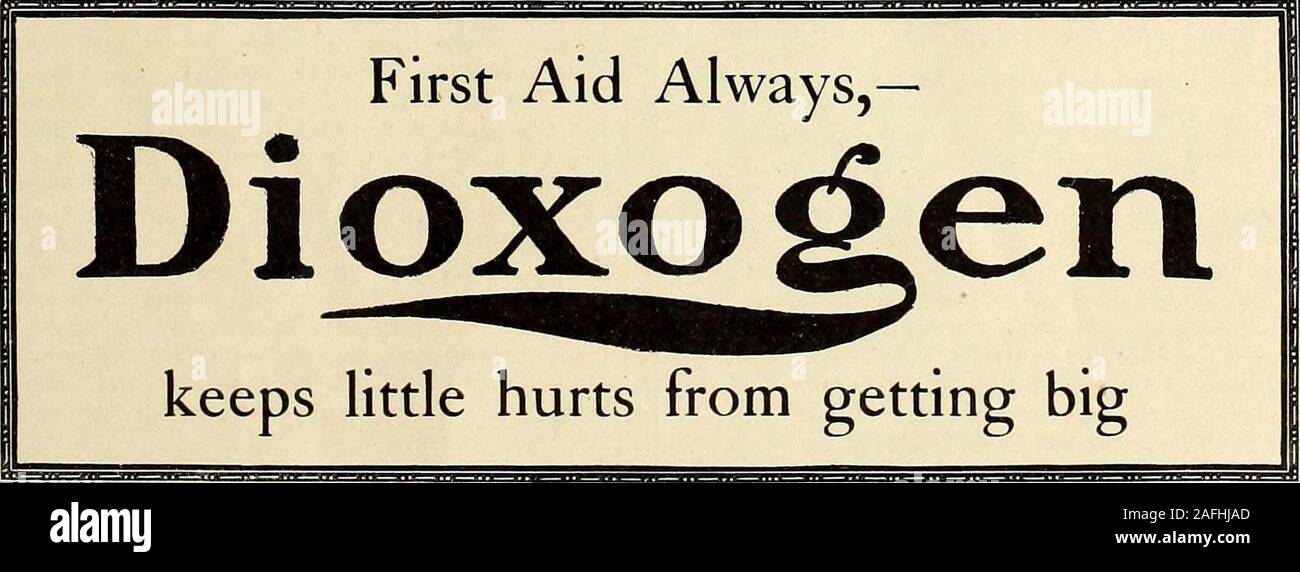 . St. Nicholas [serial]. Baltimore, Md. V. M. H1LLYER, A.B. (Harvard ...