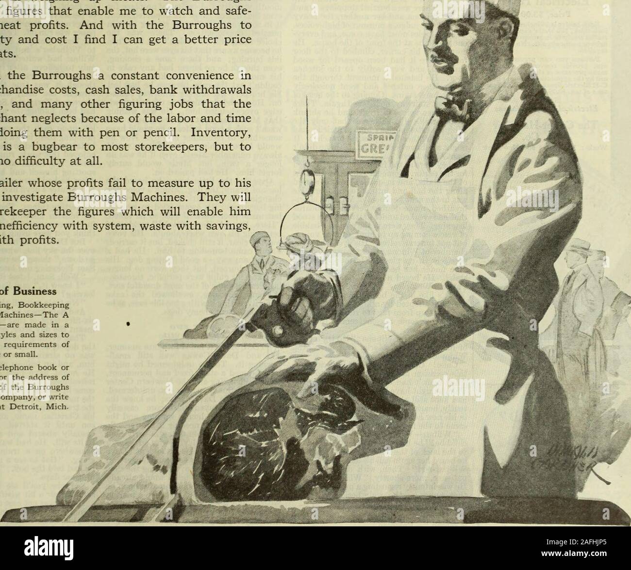 Market inefficiency example hi-res stock photography and images - Alamy