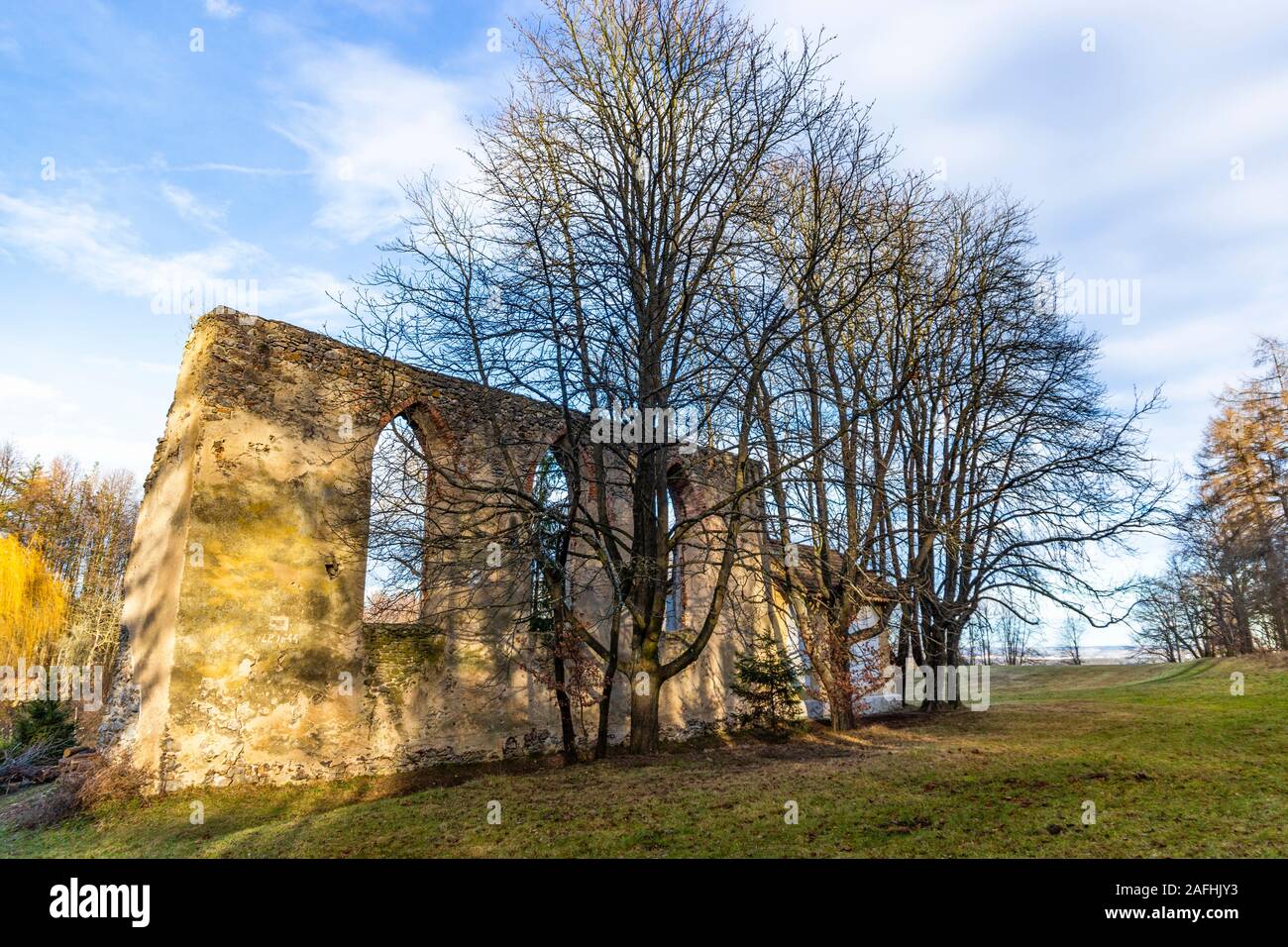 Habri hi-res stock photography and images - Alamy