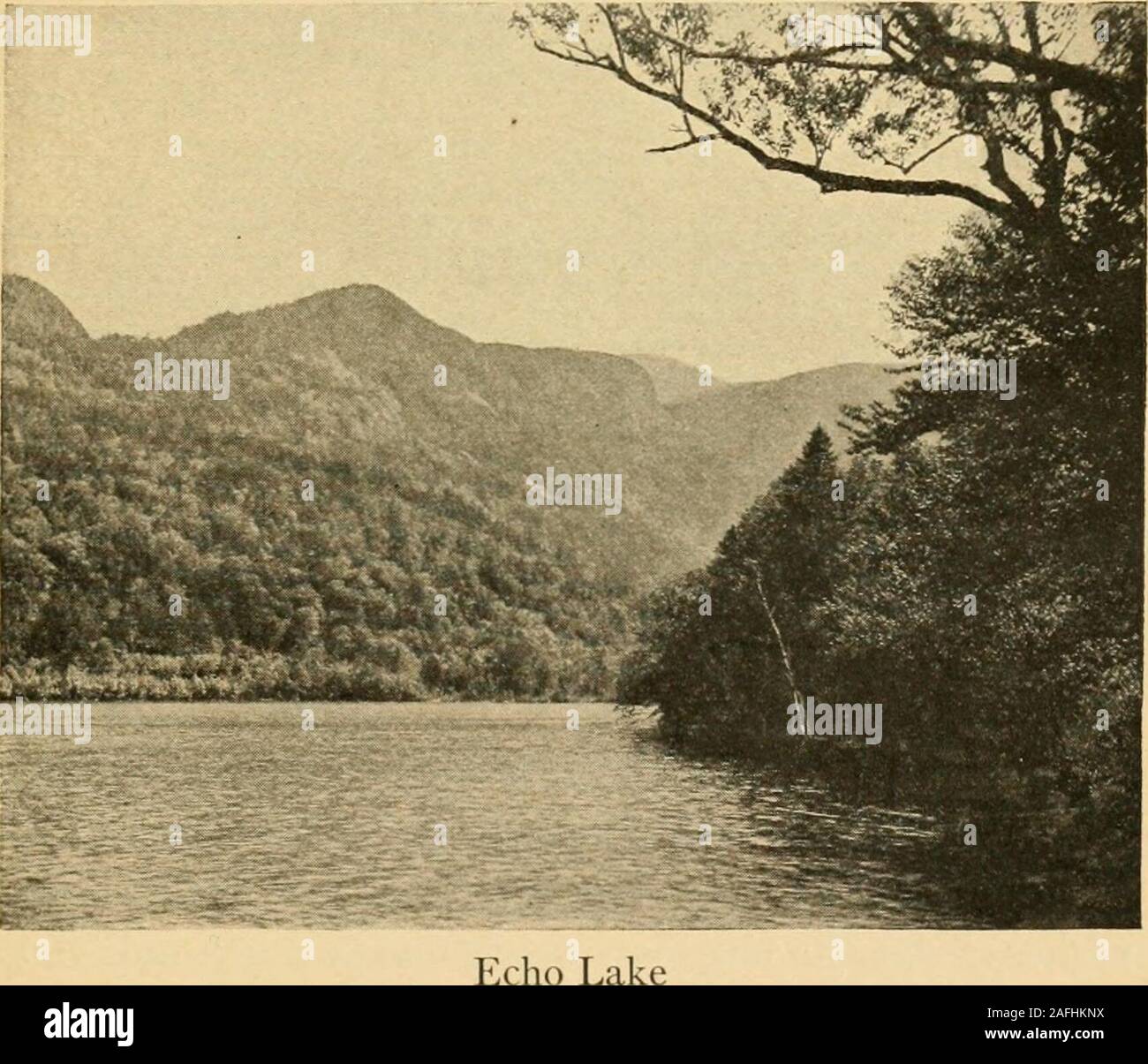 . New England; a human interest geographical reader. of six early ...