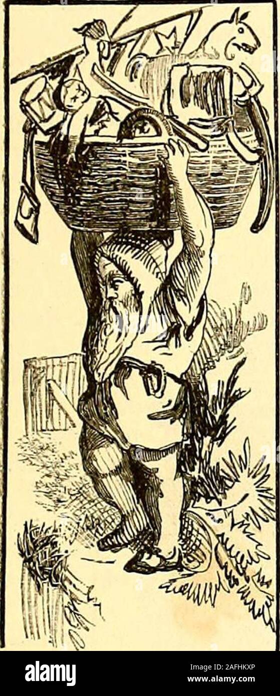 Nicholas morrison hi-res stock photography and images - Alamy