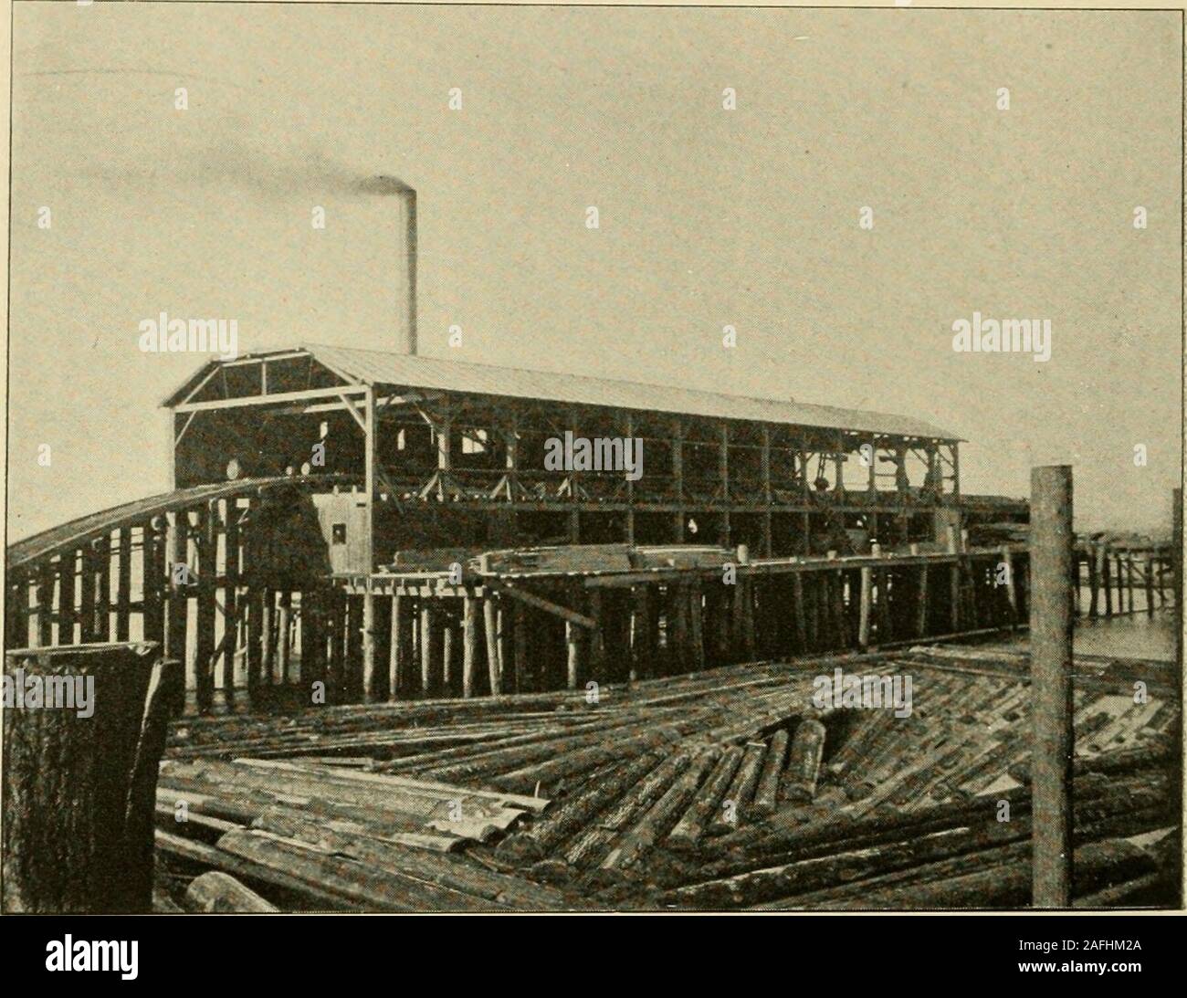Side planing machine hi-res stock photography and images - Alamy