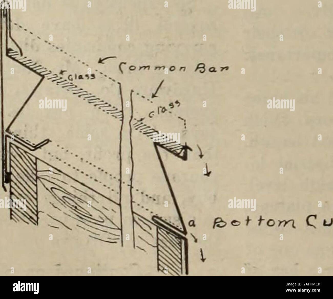 Dcfc hi-res stock photography and images - Alamy