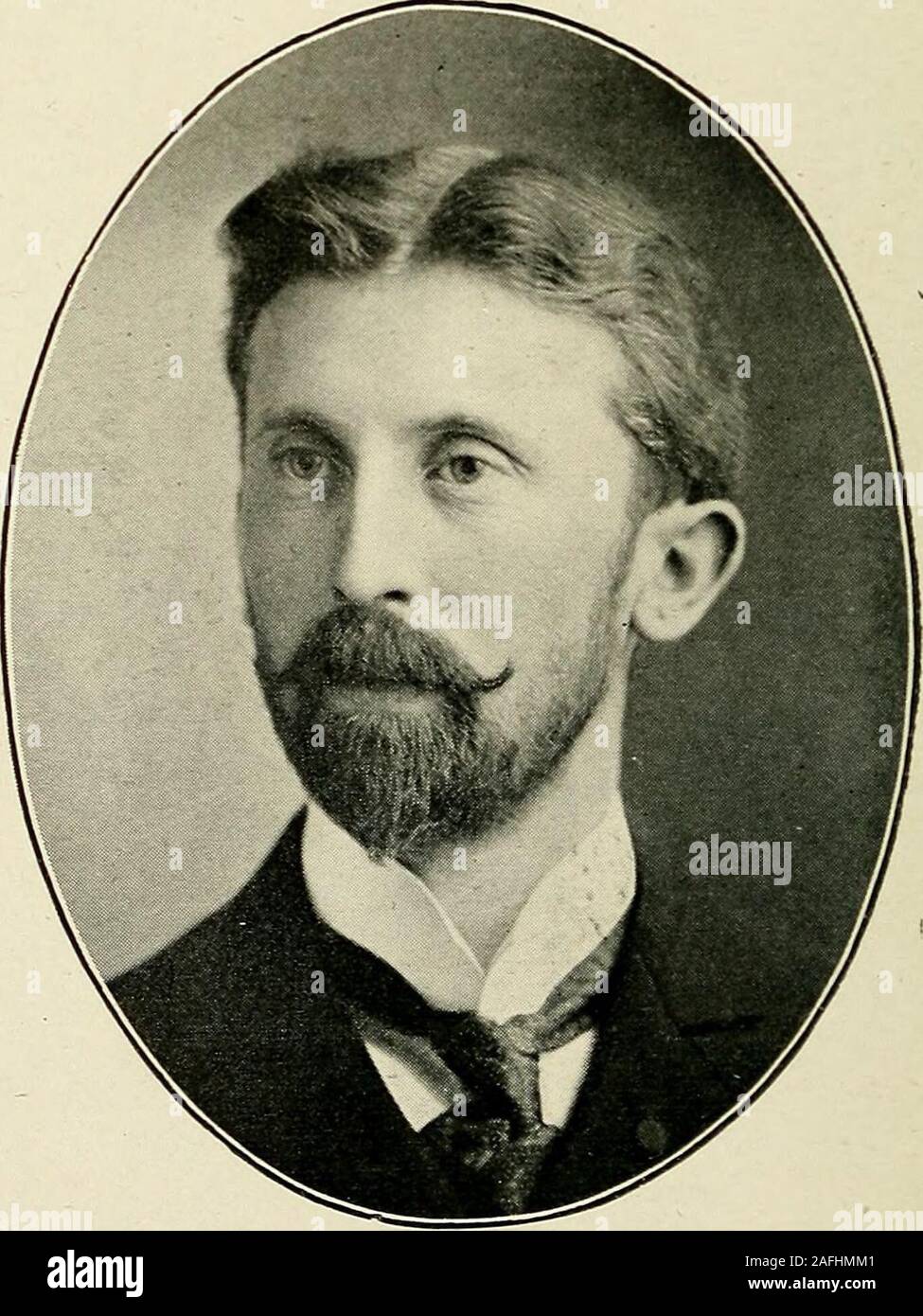 Lona leon hi-res stock photography and images - Alamy