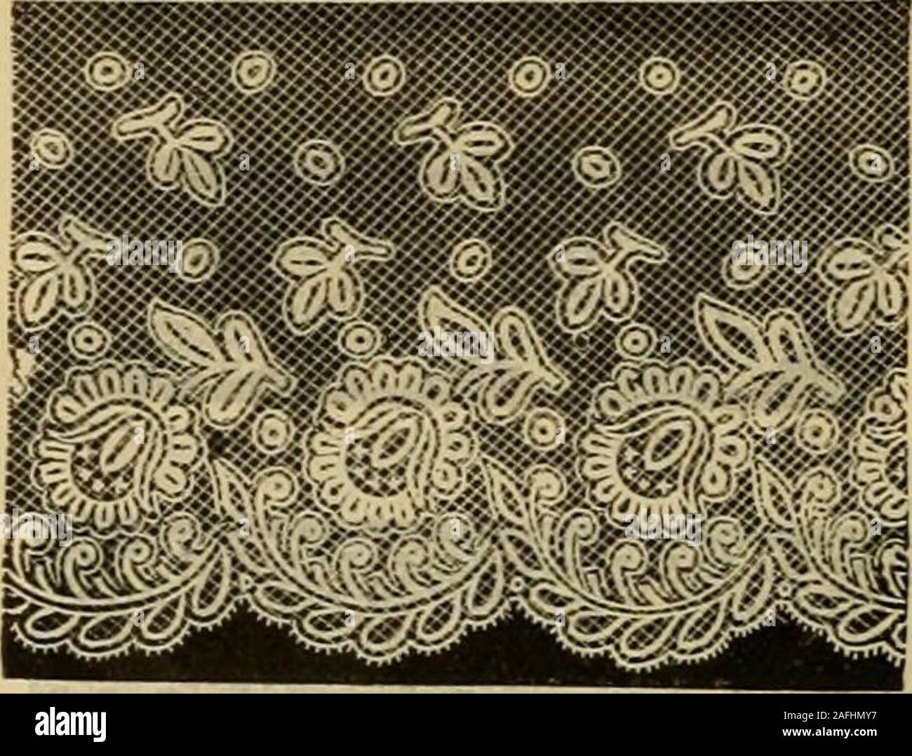 611 ces hi-res stock photography and images - Alamy