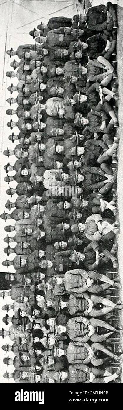 Ellington field hi-res stock photography and images - Alamy