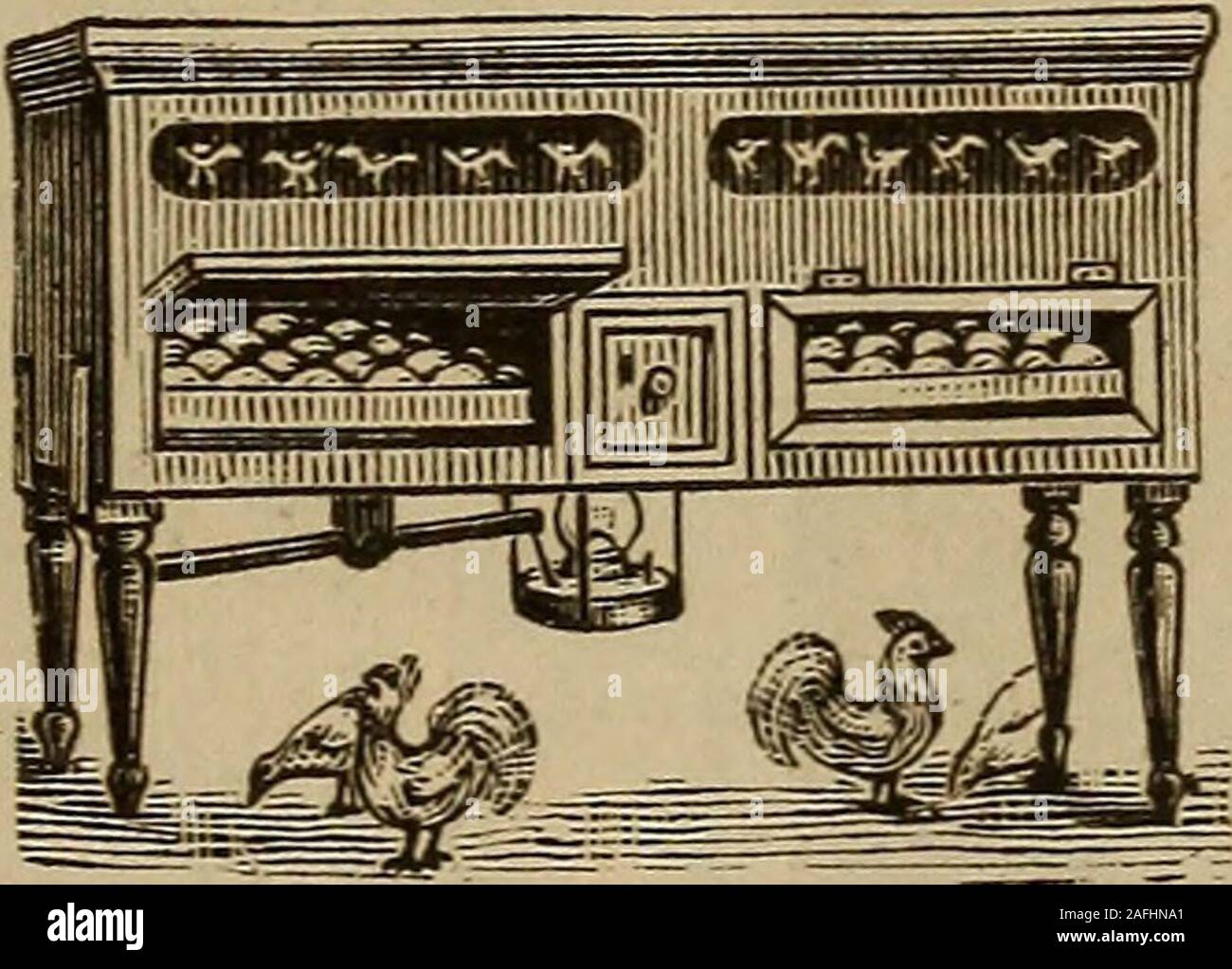 Halsteds hi-res stock photography and images - Alamy