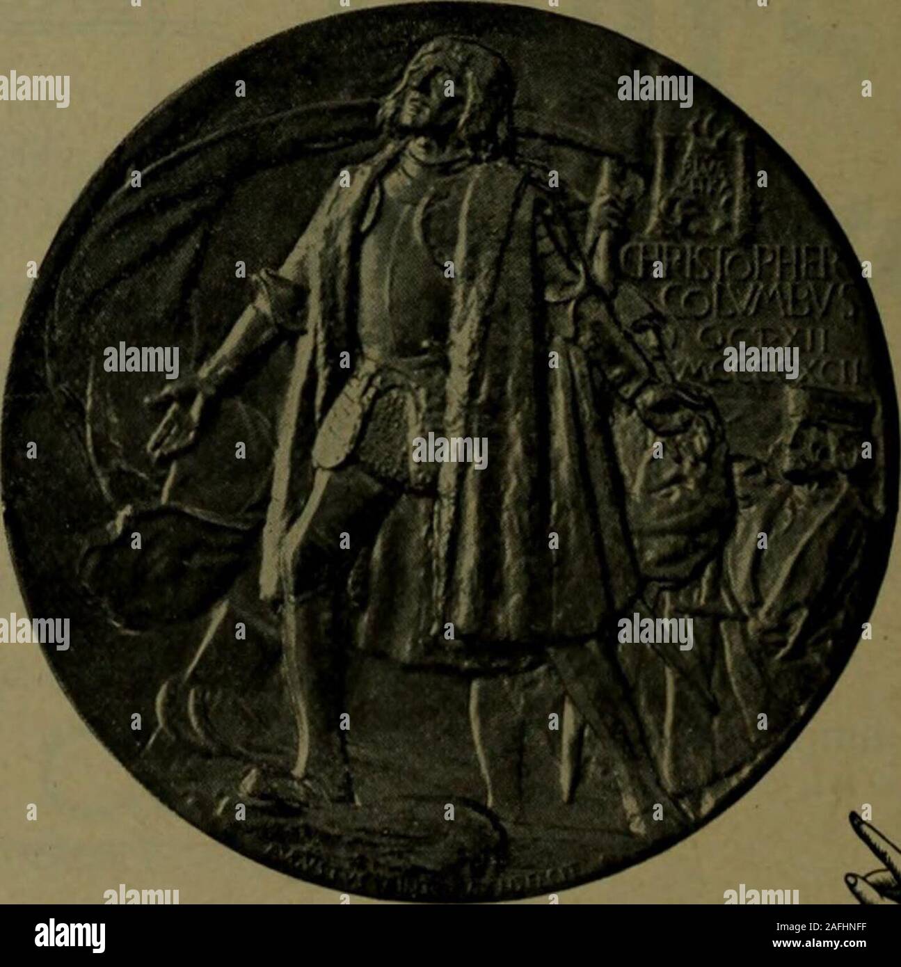 . Canadian grocer July-December 1896. ^jf Look:—What more ? See how ...