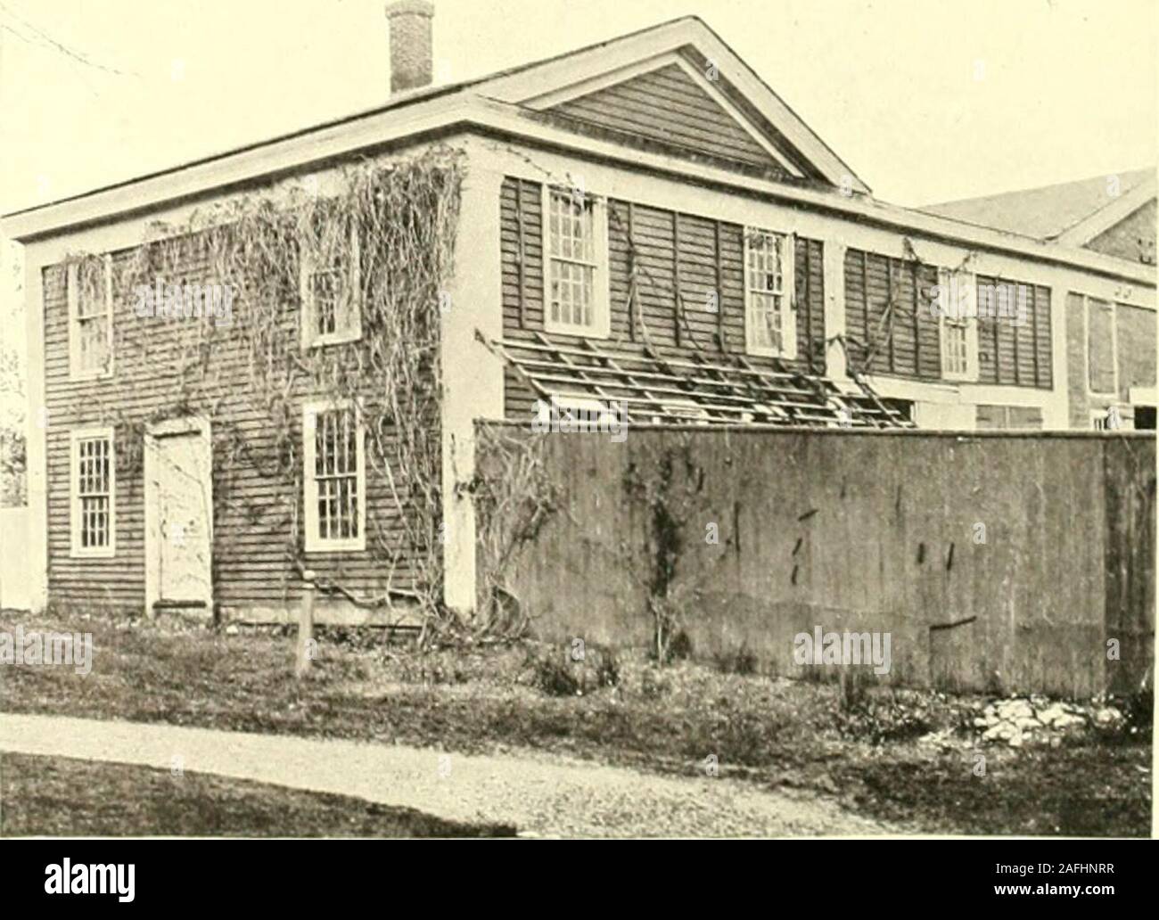 Mistakable hi-res stock photography and images - Alamy