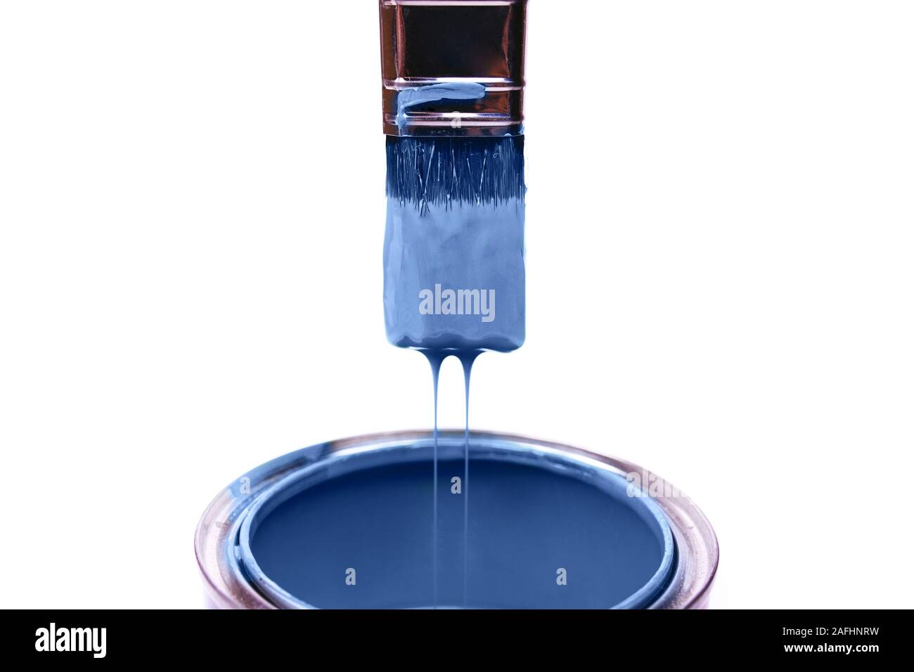 Leaking container hi-res stock photography and images - Alamy