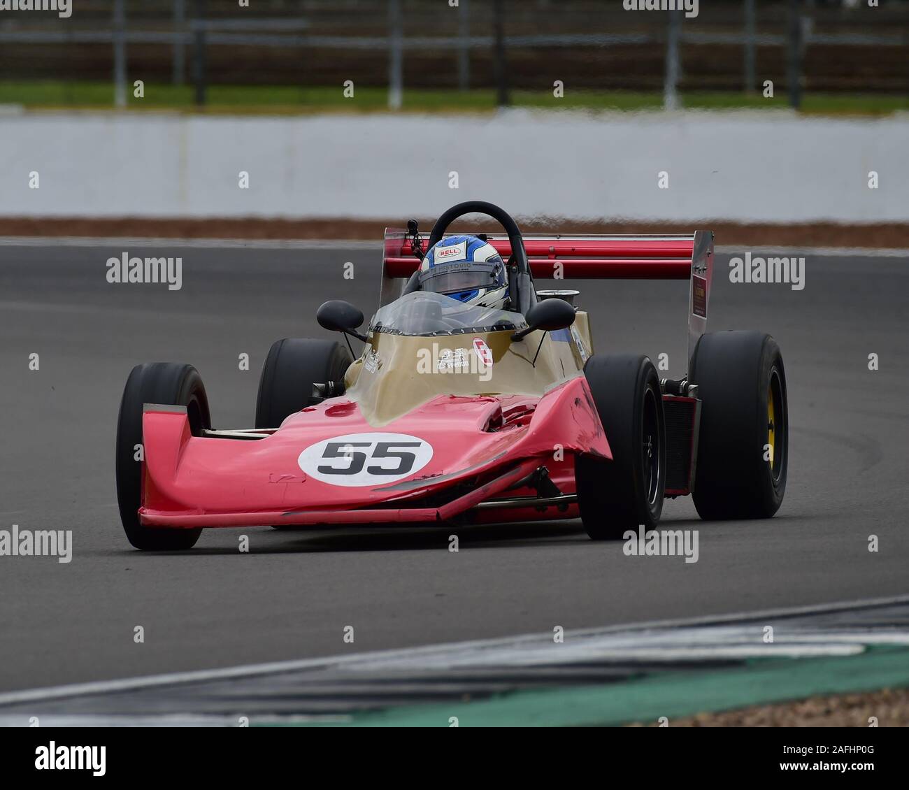 Jennifer ridgway hi-res stock photography and images - Alamy