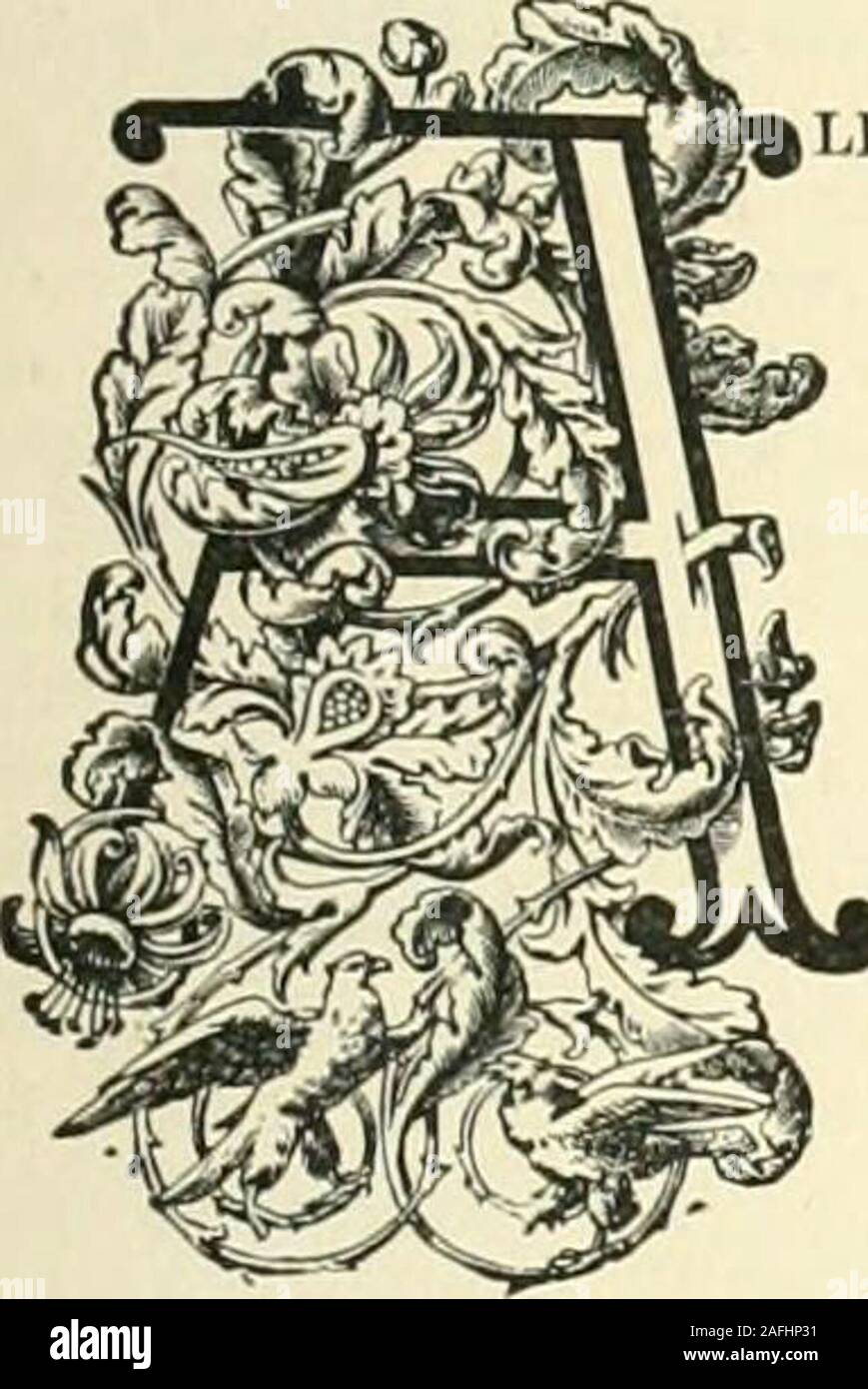 Pen tennyson hi-res stock photography and images - Alamy