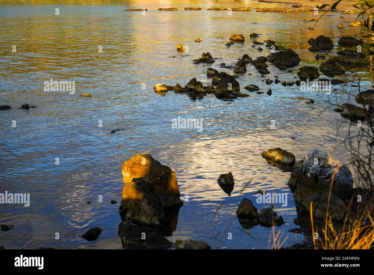 Fanari hi-res stock photography and images - Alamy