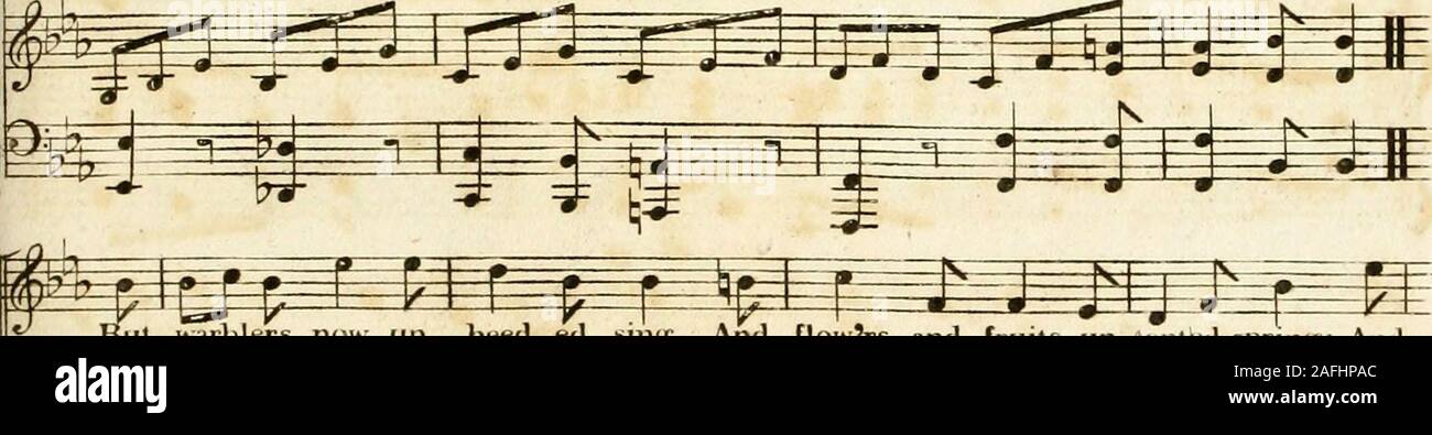 Dear fruits hi-res stock photography and images - Alamy