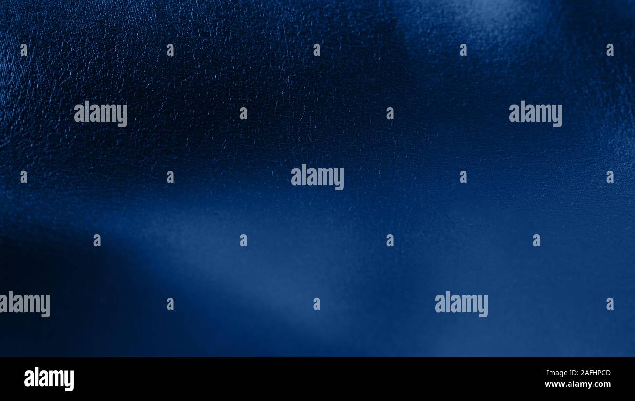 Dark blue panel hi-res stock photography and images - Alamy