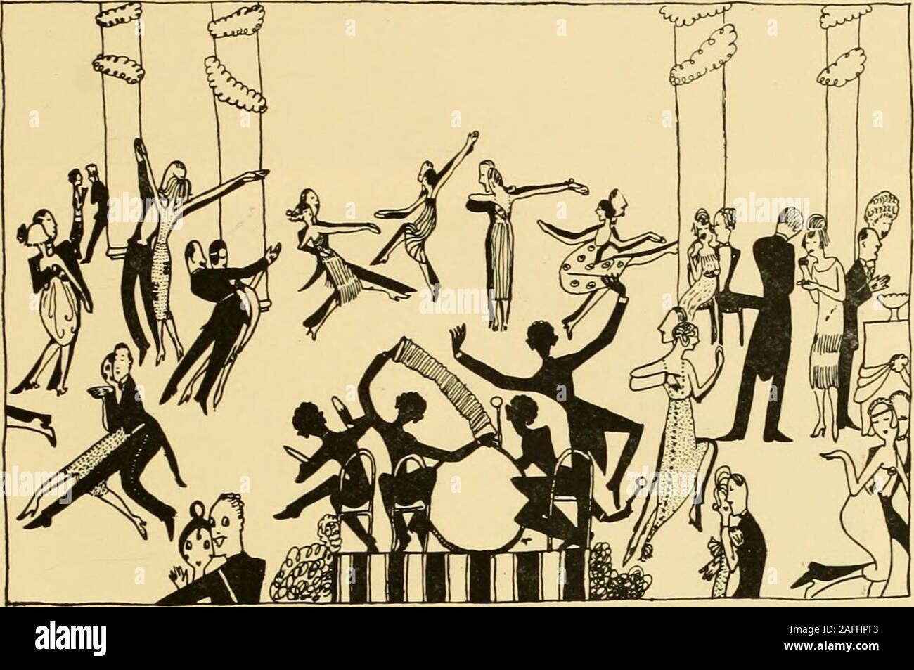 Max keith hi-res stock photography and images - Alamy