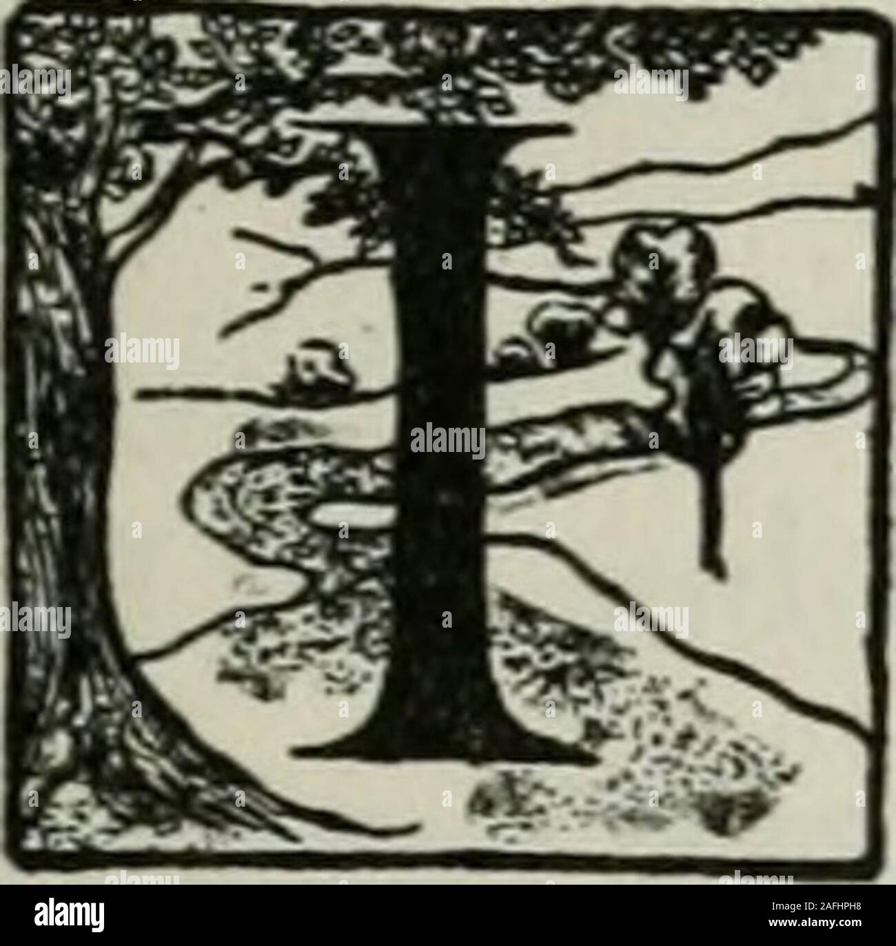 World of gibbets hi-res stock photography and images - Alamy