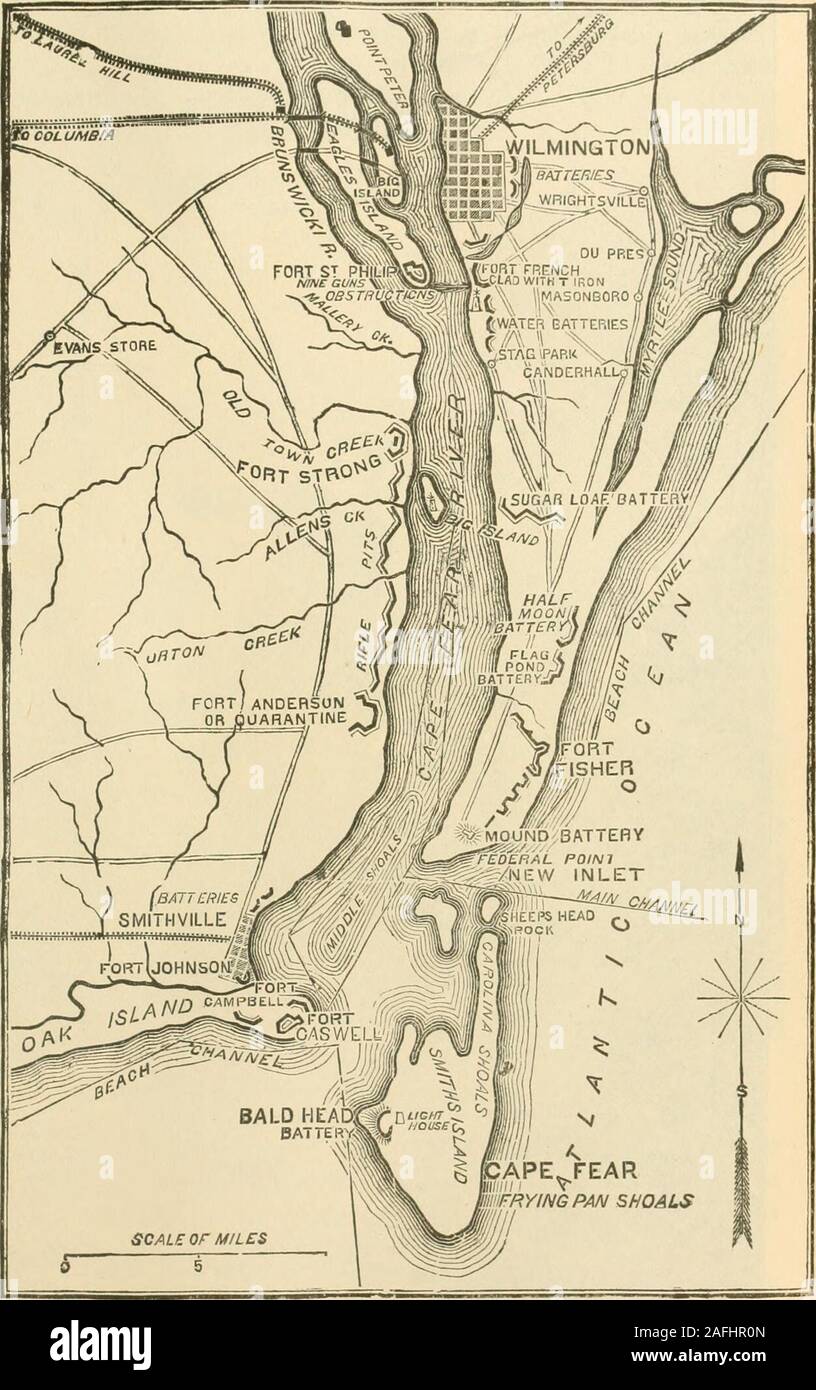 United states fifth fleet hi-res stock photography and images - Alamy