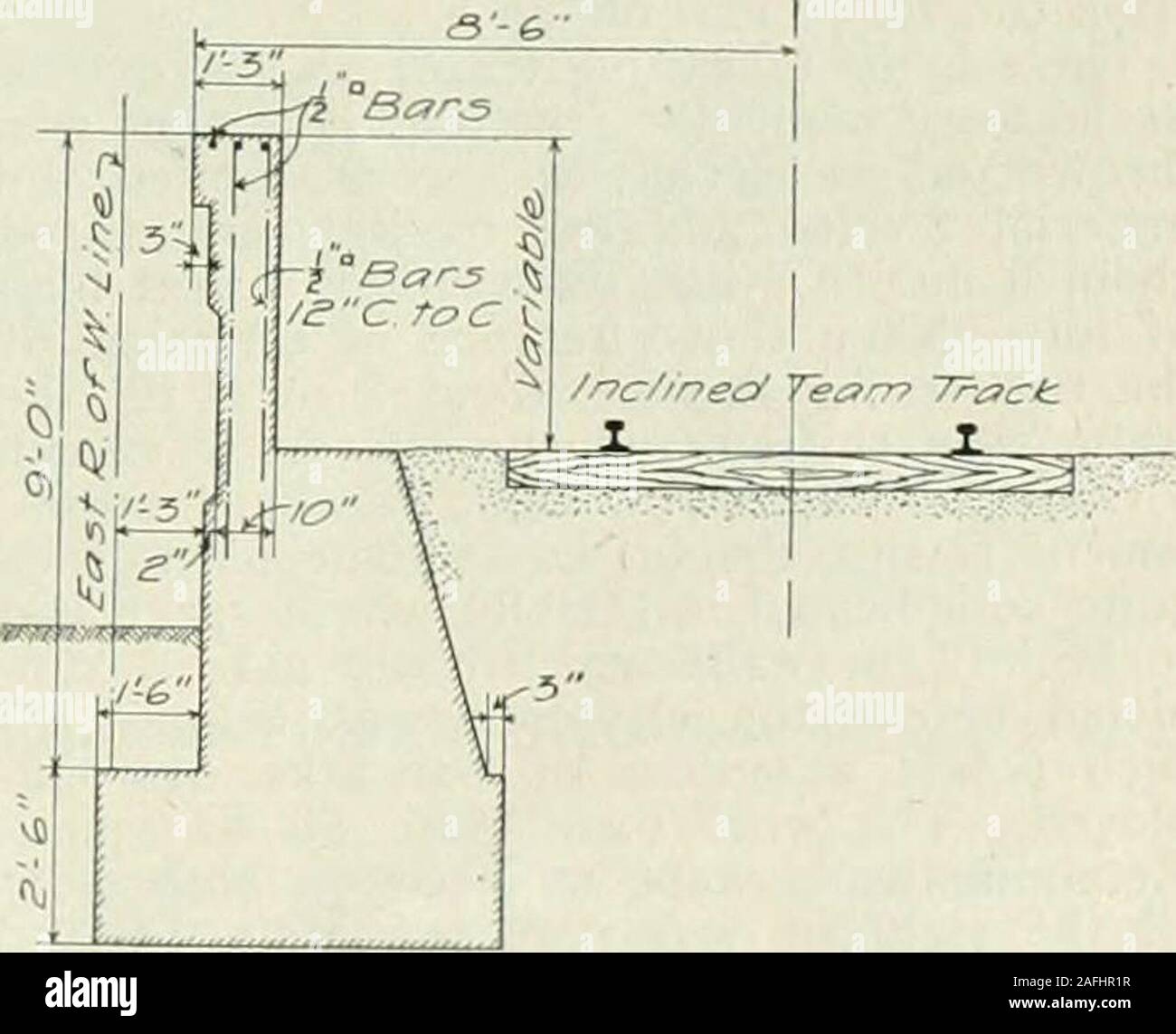 Teamway hi-res stock photography and images - Alamy