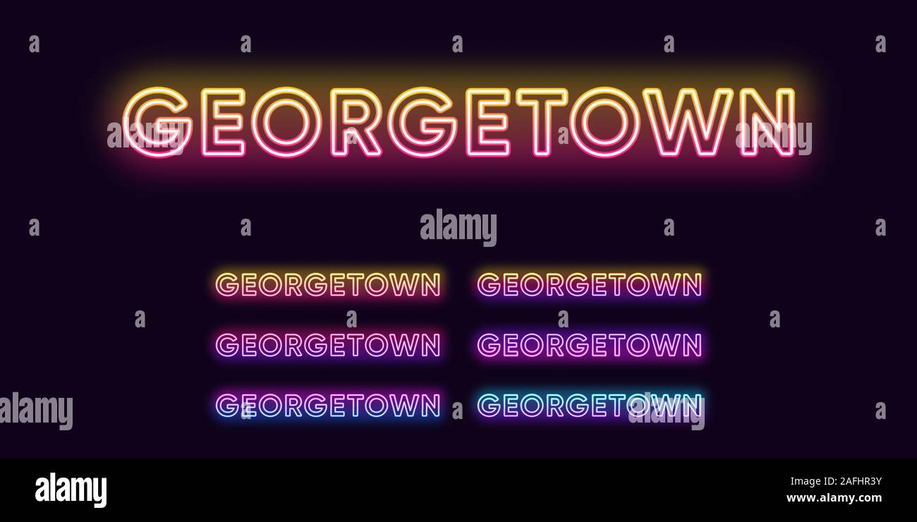 Malaysia georgetown Stock Vector Images - Alamy