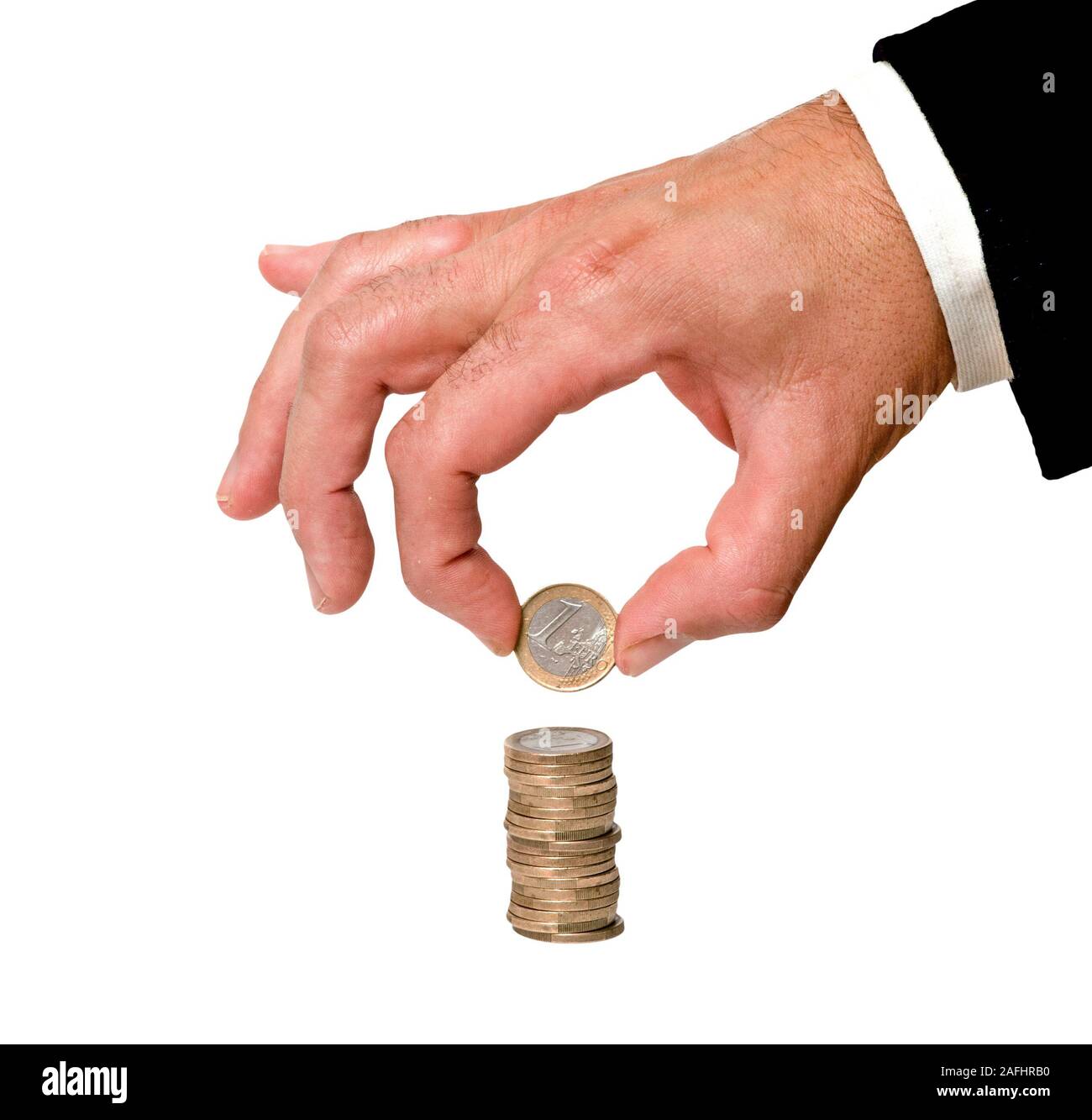 Hanling hi-res stock photography and images - Alamy