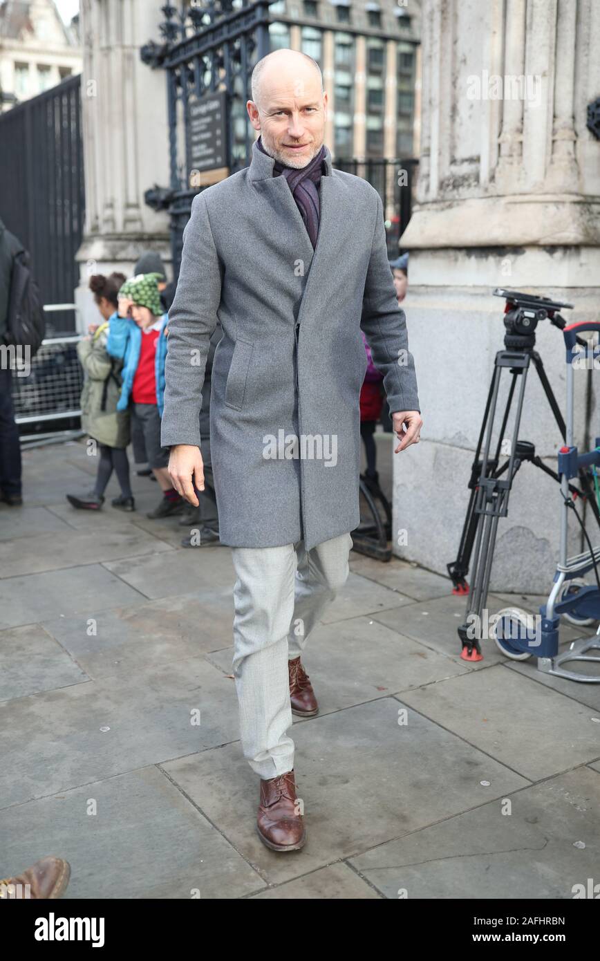 Stephen kinnock hi-res stock photography and images - Alamy