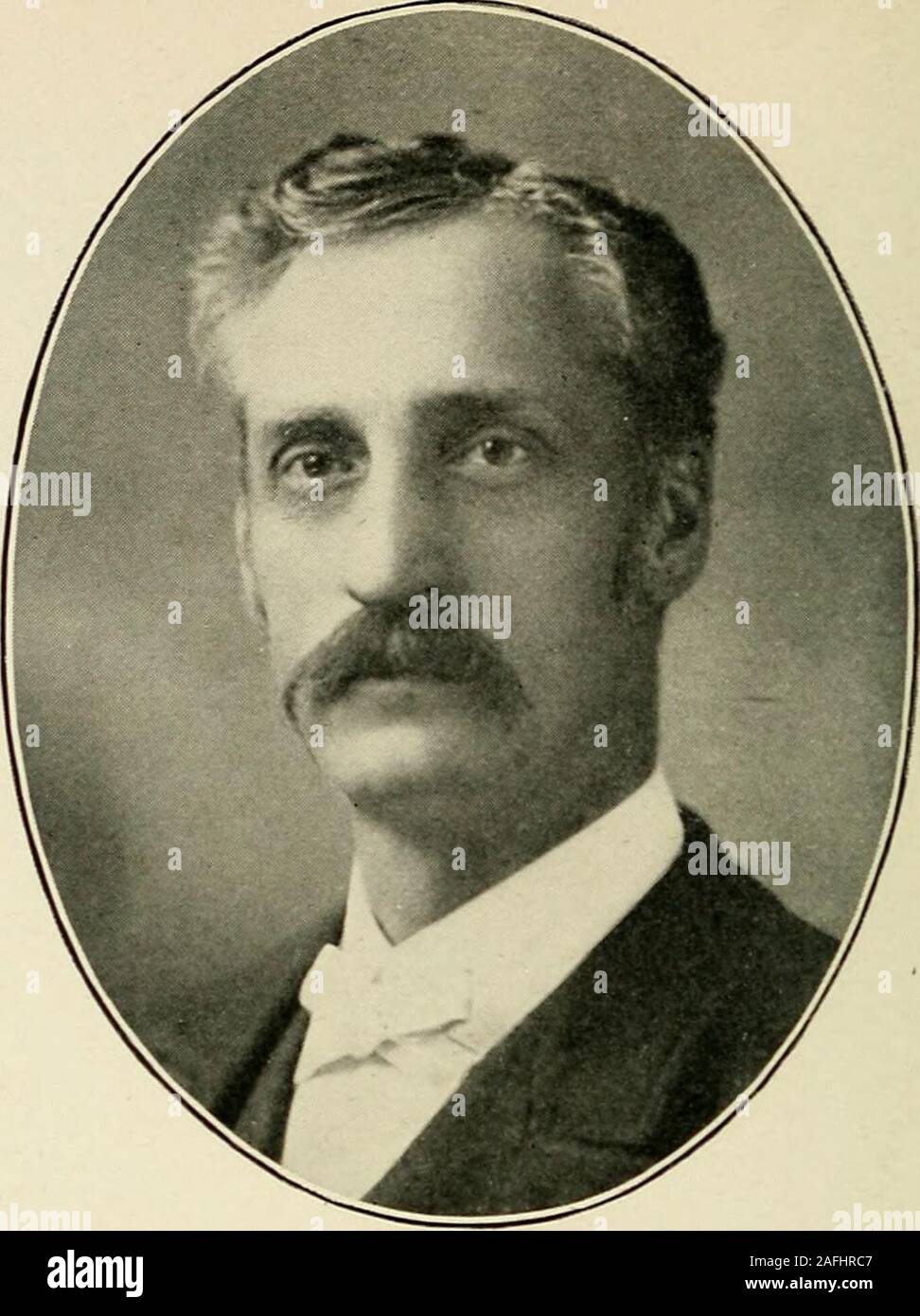 H robilliard hi-res stock photography and images - Alamy