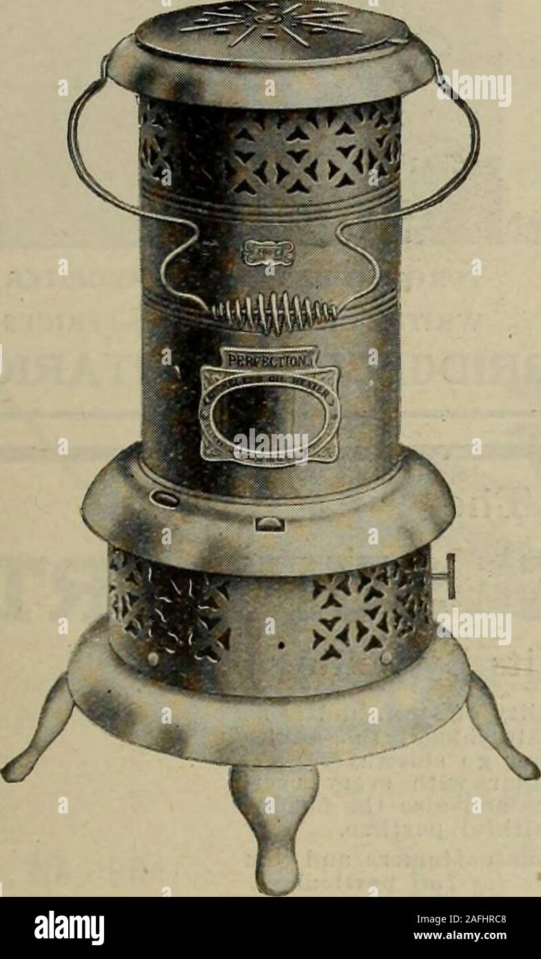 Stewart air base hi-res stock photography and images - Alamy
