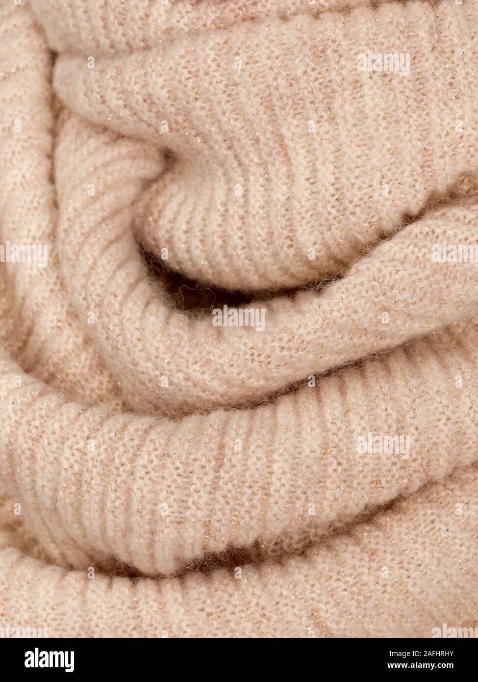 Cozy texture hi-res stock photography and images - Alamy