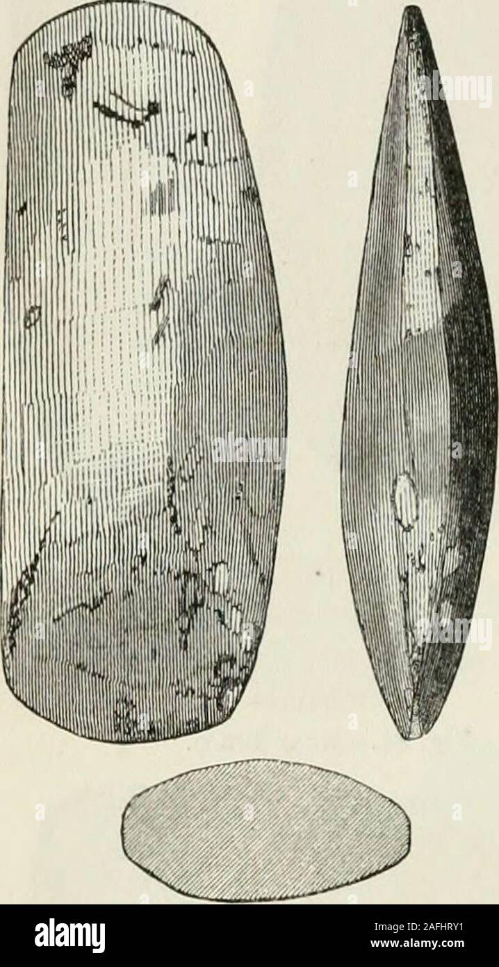 Finger recess hi-res stock photography and images - Alamy