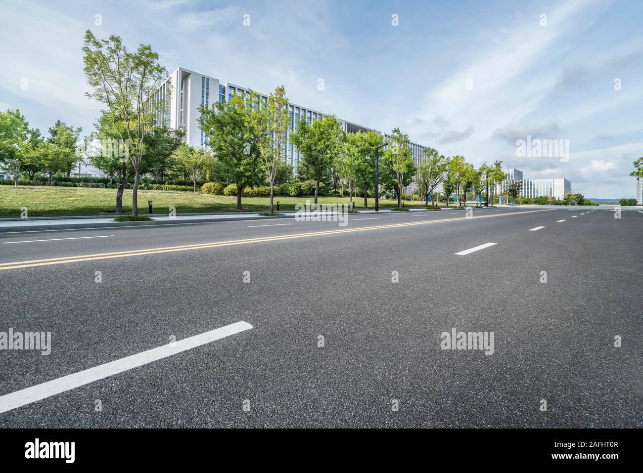 Quindao hi-res stock photography and images - Alamy