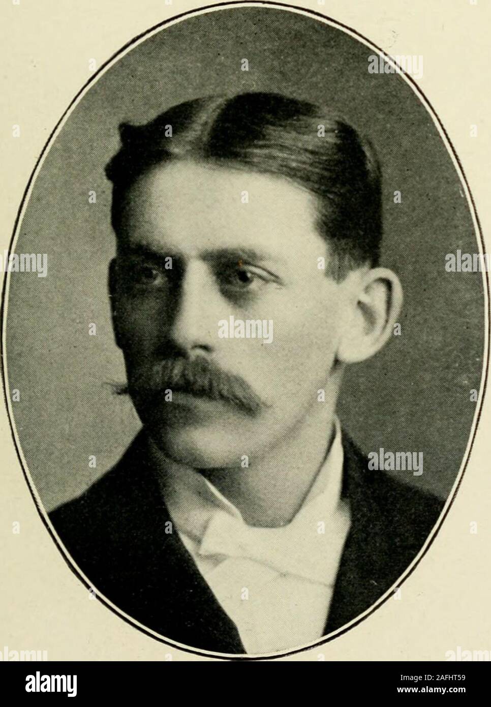 Eveleth hi-res stock photography and images - Alamy