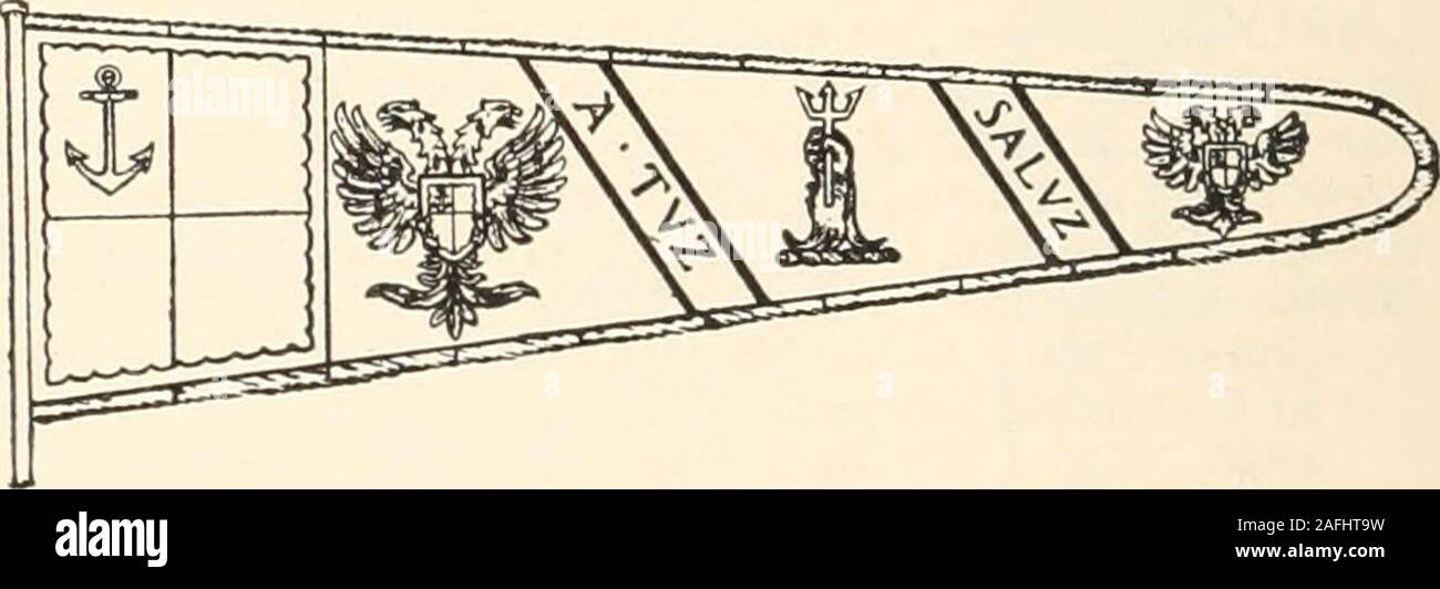 Britton arms hi-res stock photography and images - Alamy