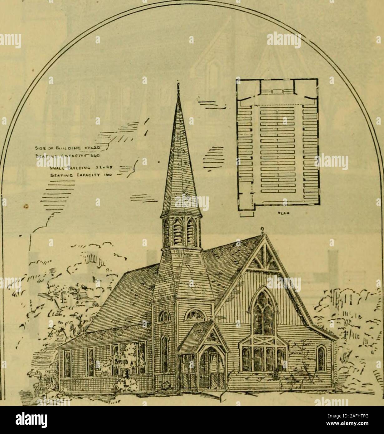 . Annual reports of the boards to the General Assembly. DESIGN No. 3 ...