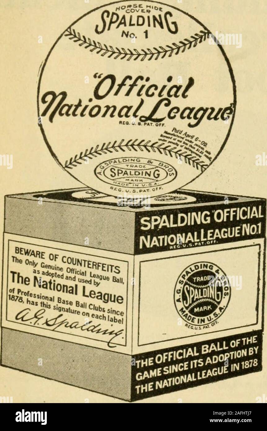 . Croquet and its rules. Spalding Glory Golf Ball Vardon Flyer Golf ...