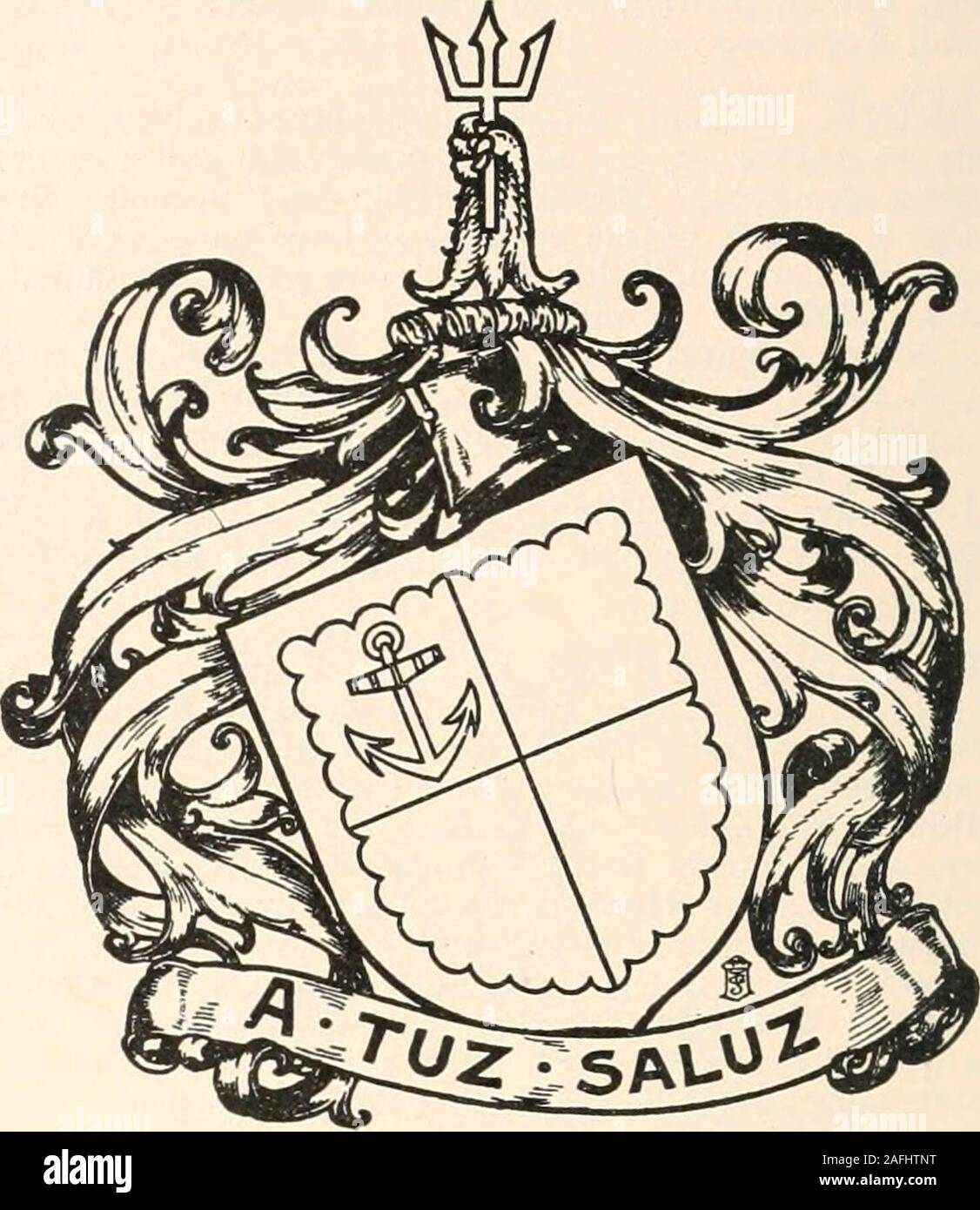 Mary briscoe hi-res stock photography and images - Alamy