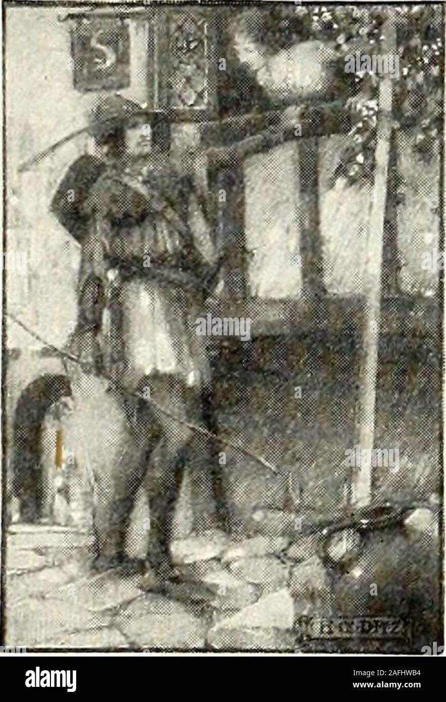 Science and invention magazine hi-res stock photography and images - Alamy