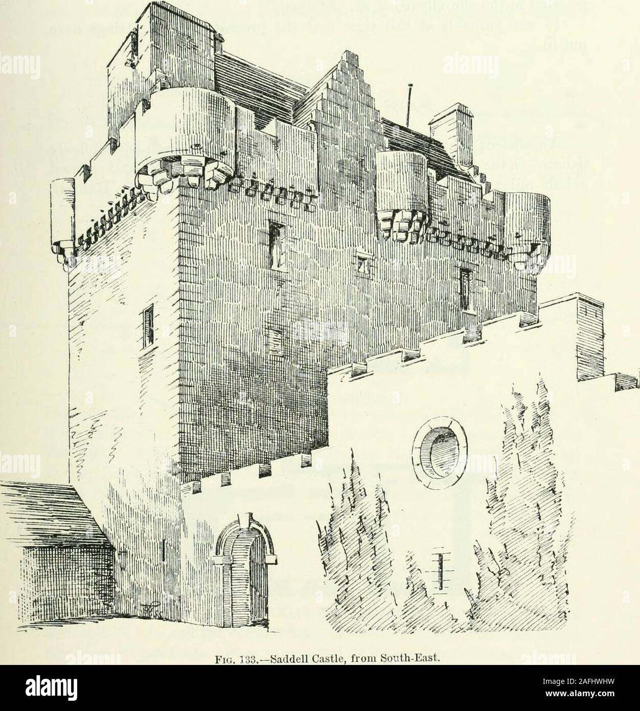 Son parapet hi-res stock photography and images - Alamy