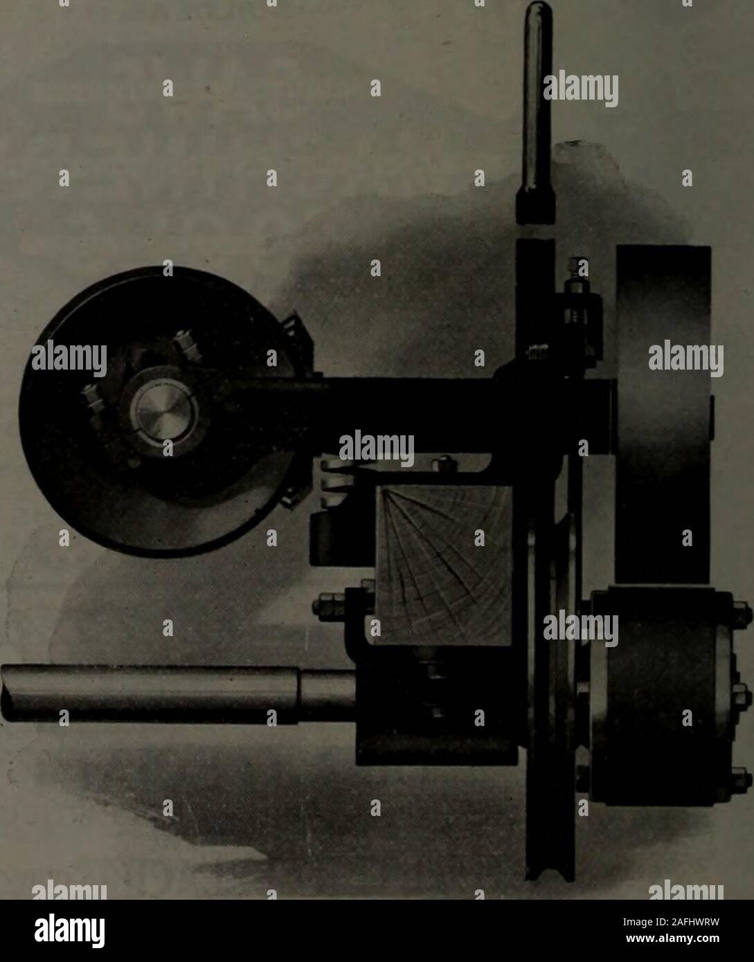 Jack Machin High Resolution Stock Photography and Images - Alamy