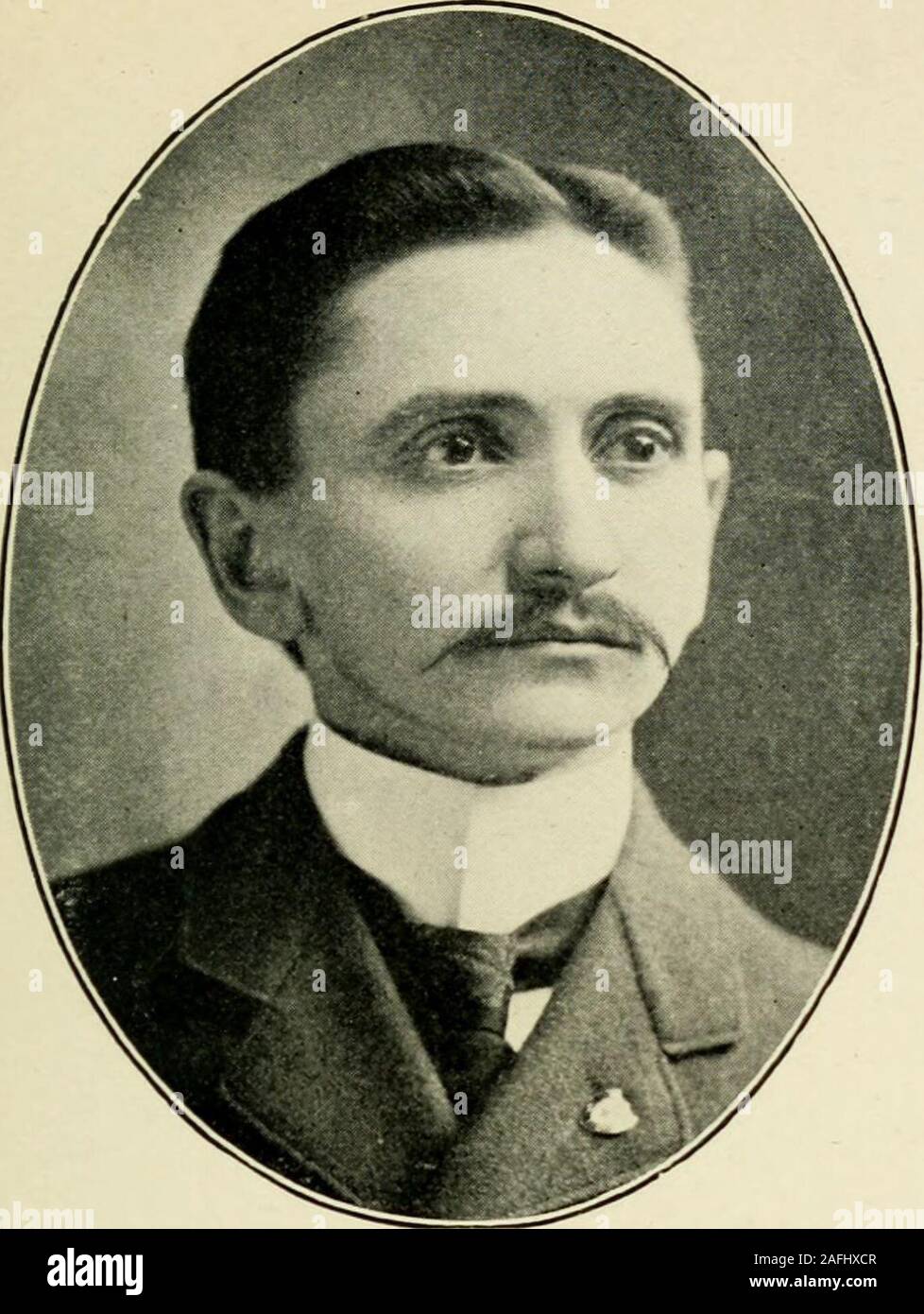 Fred fuchs hi-res stock photography and images - Alamy