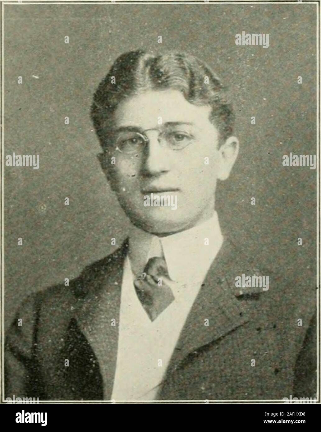 3 october 1873 hi-res stock photography and images - Alamy