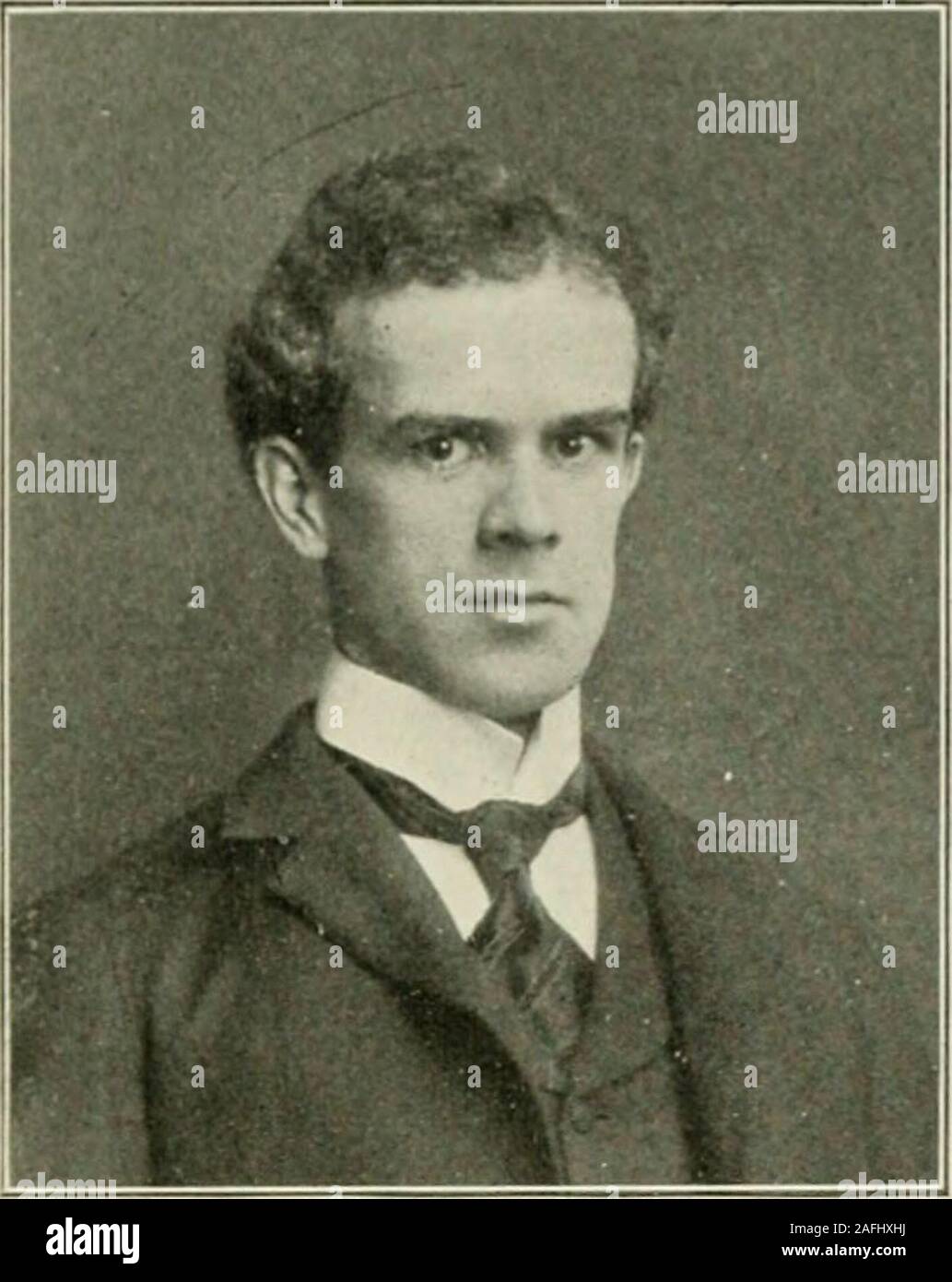 3 october 1873 hi-res stock photography and images - Alamy