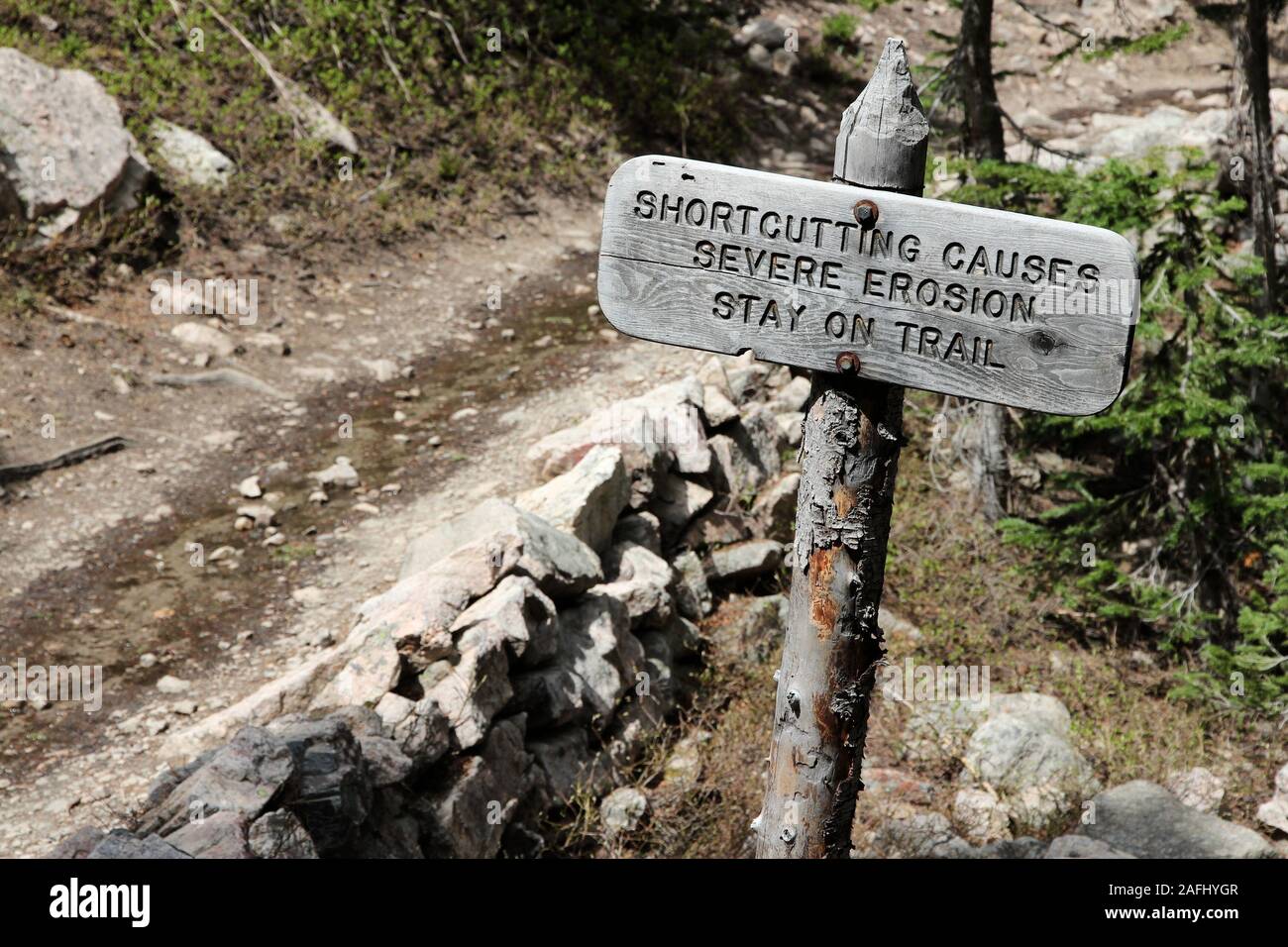 Shortcutting hi-res stock photography and images - Alamy