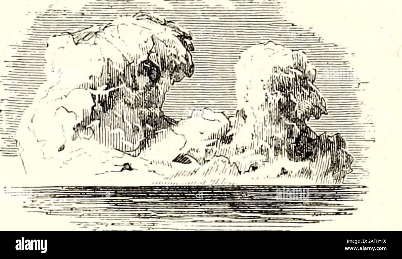 Third franklin expedition hi-res stock photography and images - Alamy