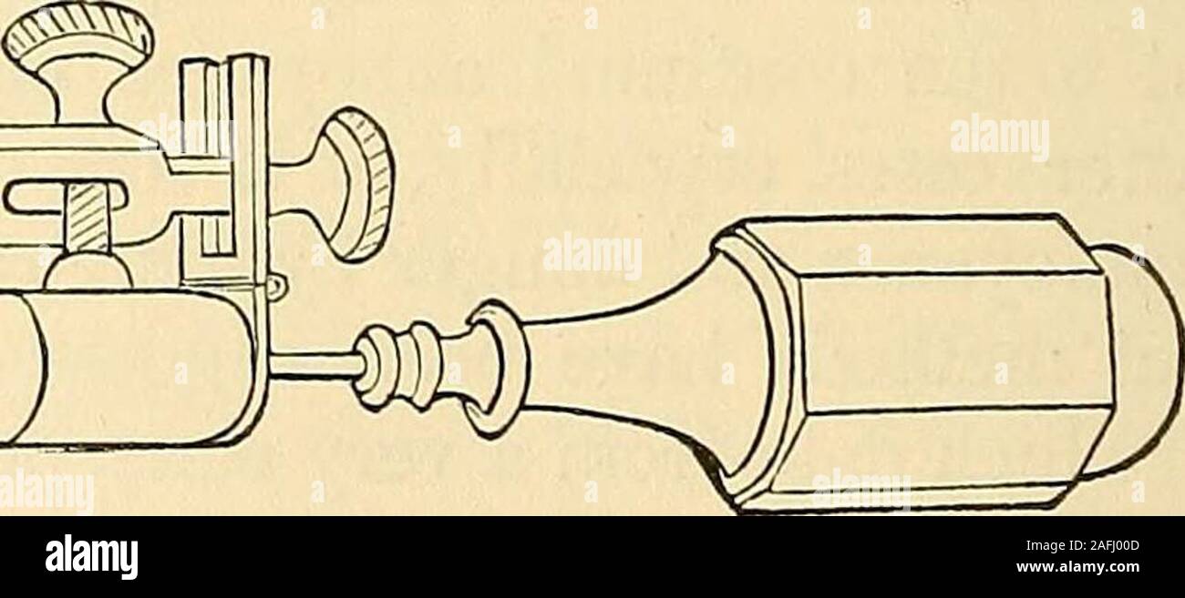 Hernia truss hi-res stock photography and images - Alamy