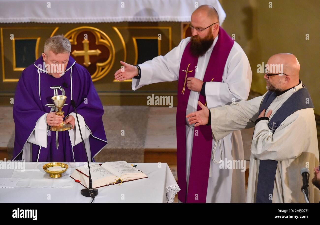 Cihost church assumption of the virgin mary miracle czech republic hi ...