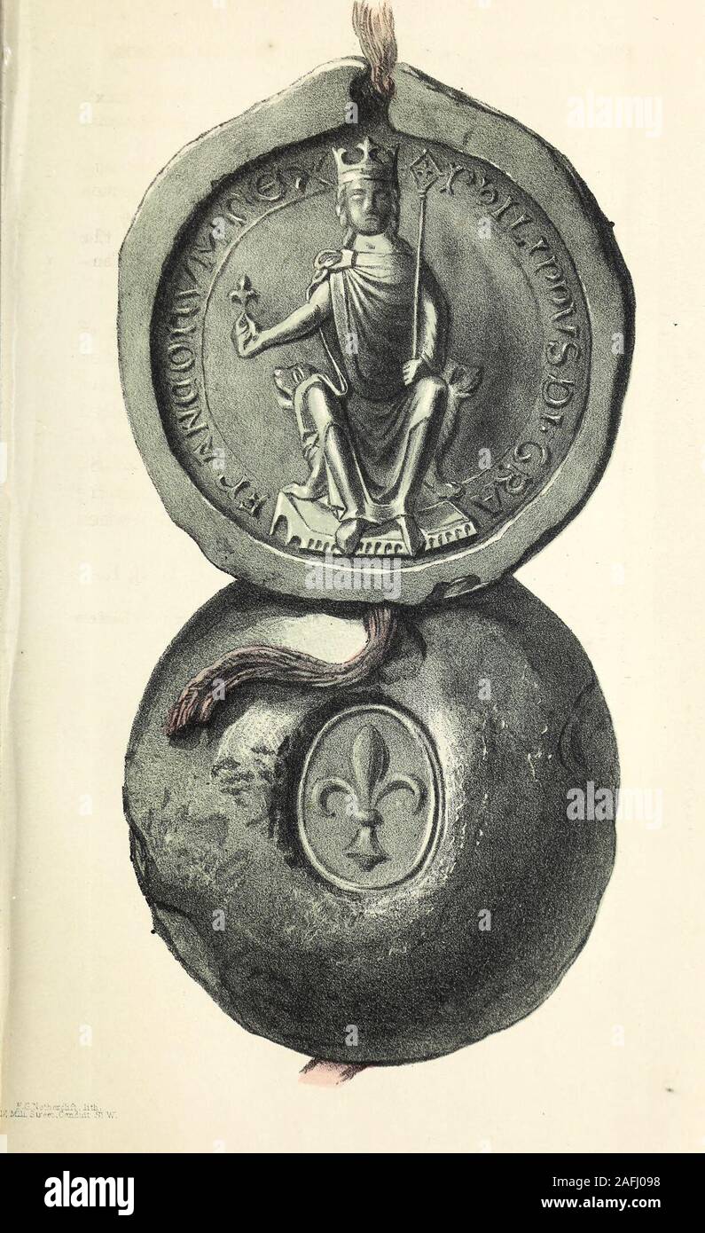 Annotato hi-res stock photography and images - Alamy